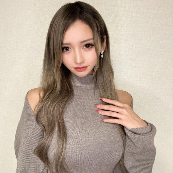 Chinese Brides: Discover Your Perfect Match With Chinese Girls